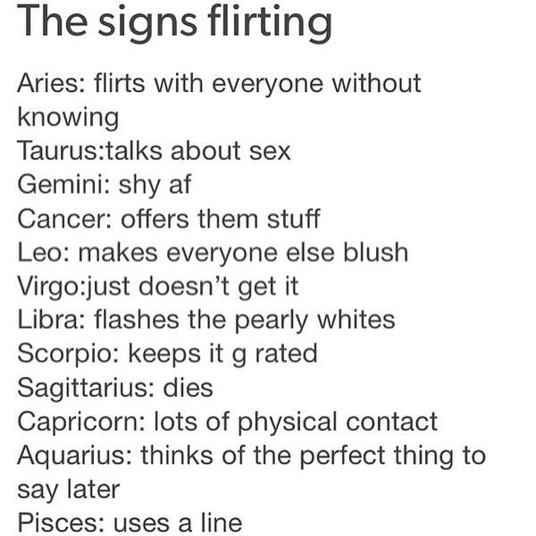 Pseudoscience: Astronomy vs. Astrology – Cosmos at Your Doorstep