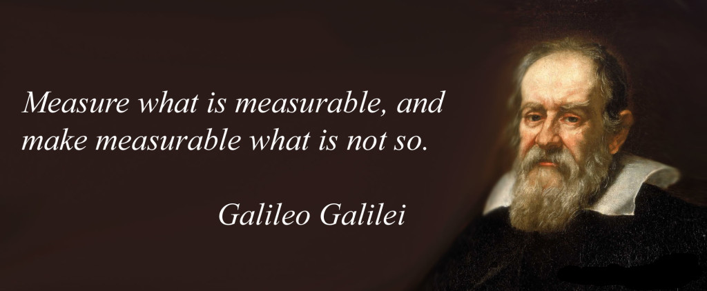Galileo and Motion | Cosmos at Your Doorstep