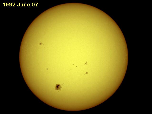 Our Sun: Helioseismology | Cosmos at Your Doorstep