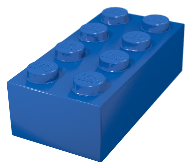 Elements and Compounds – Cosmos at Your Doorstep