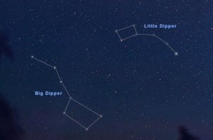 The True Brightness of Stars – Cosmos at Your Doorstep