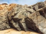 Life vs. Rocks: What Makes Them Different? – Cosmos at Your Doorstep