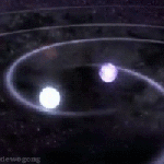 Star Mass and Density – Cosmos at Your Doorstep