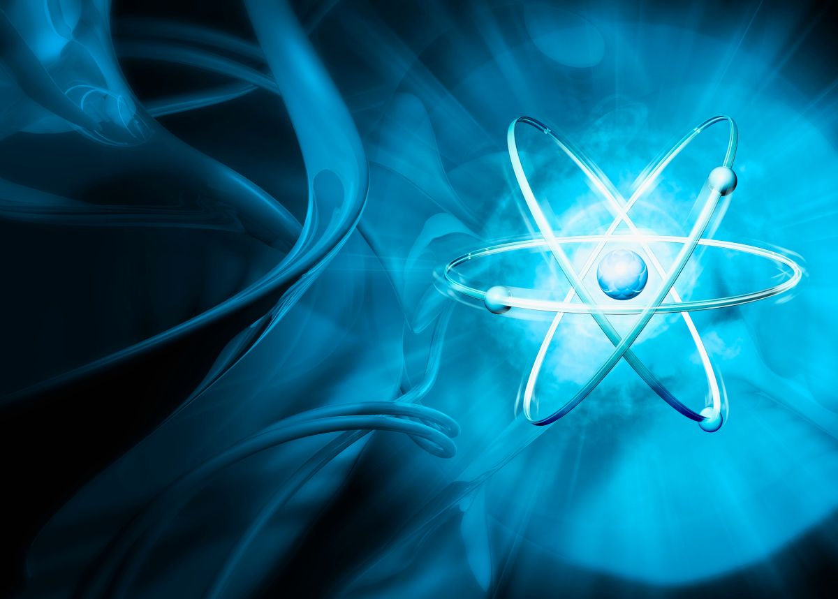 How Were Atoms Discovered? – Cosmos at Your Doorstep